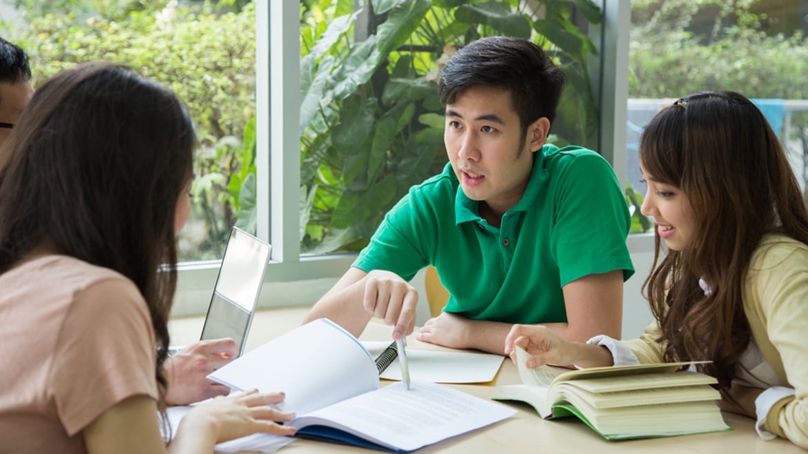 How To Get Better At Being Assertive Unifrog Blog
