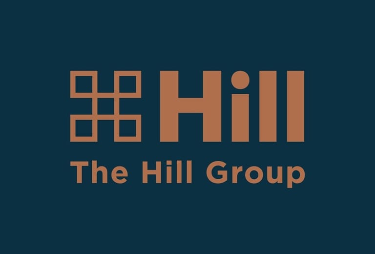 Employer Profile: The Hill Group, an award-winning housebuilder ...