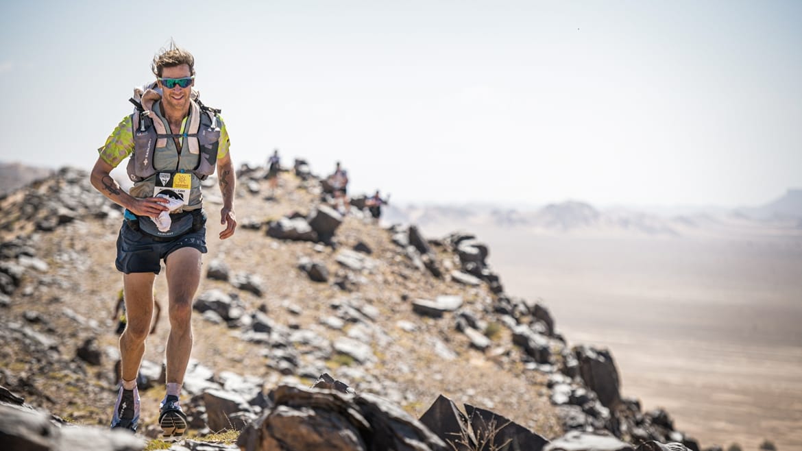 What is the point of Unifrog, how did it start and where is it going ...