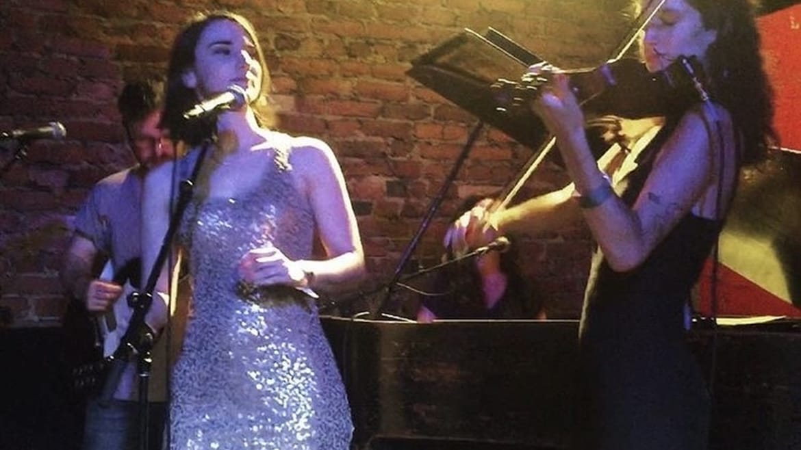 What is the point of Unifrog, how did it start and where is it going ...