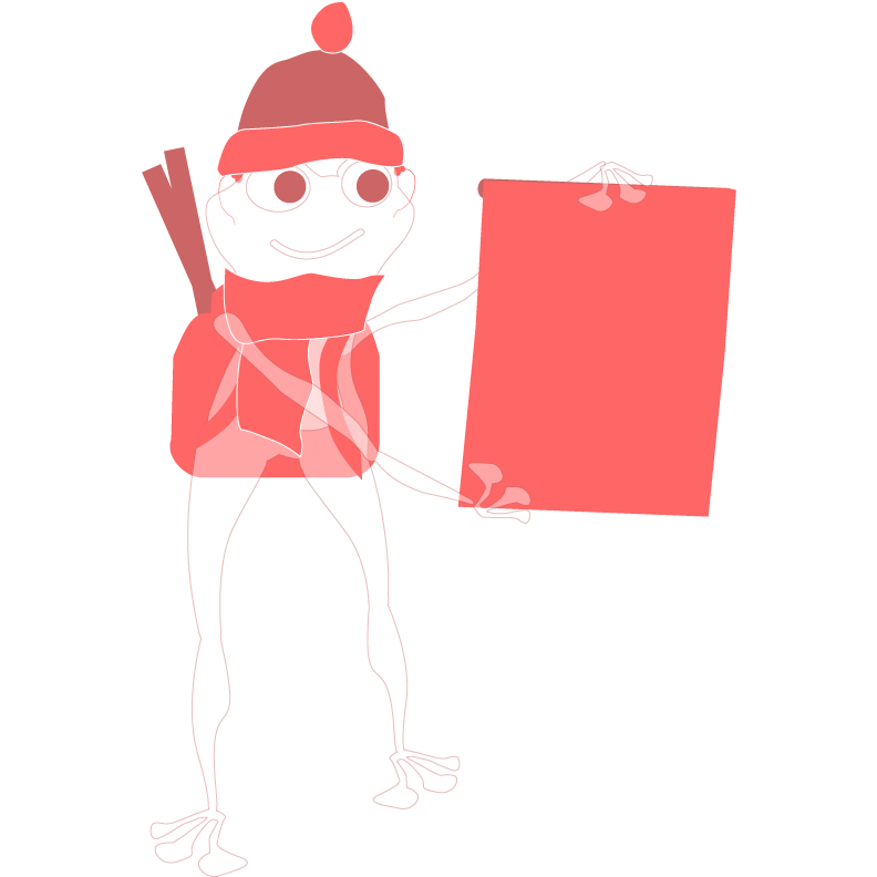 ESTP - my personality profile - Unifrog