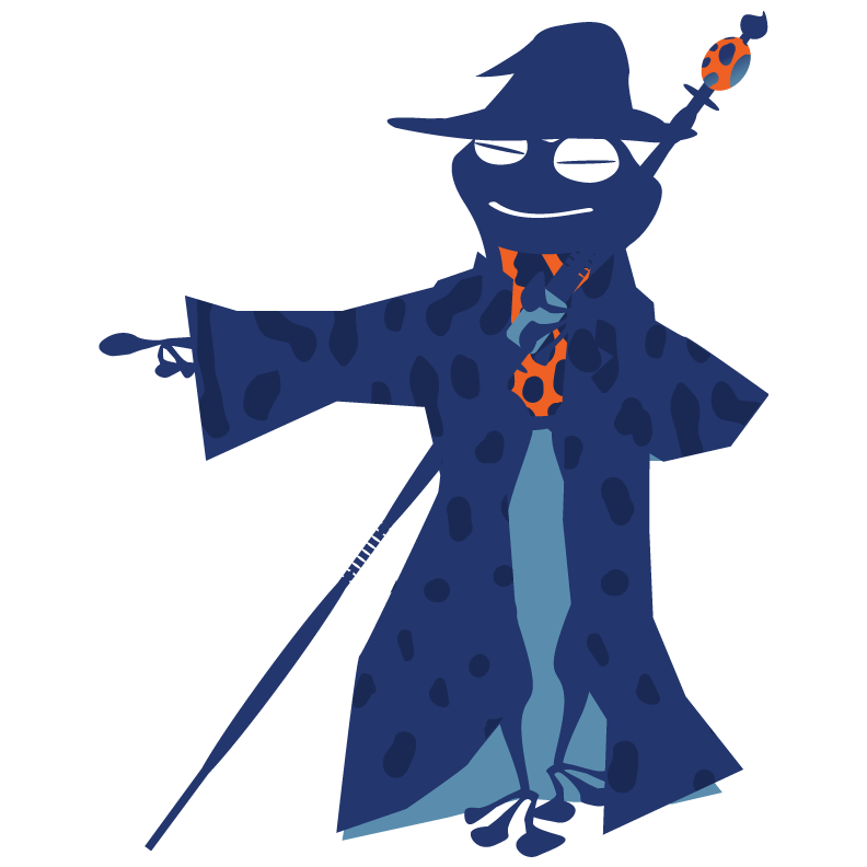 INFJ - my personality profile - Unifrog