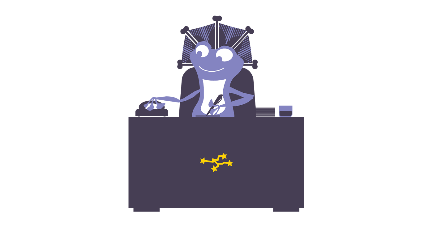 ENTJ - my personality profile - Unifrog